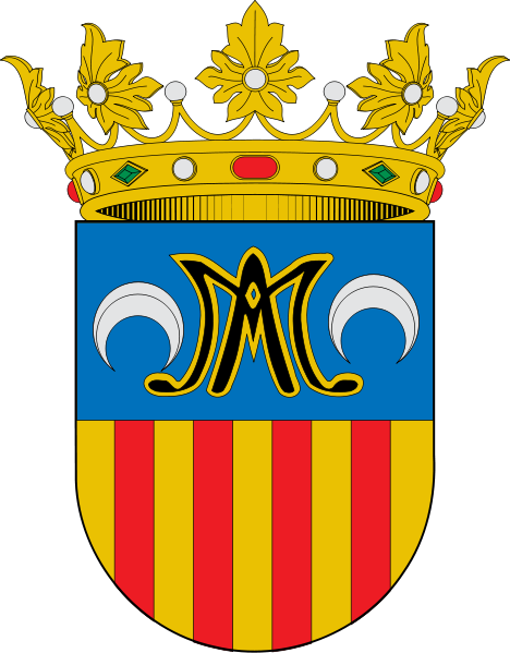 Colaboradores - El Belén de Roca, Meliana, Valencia